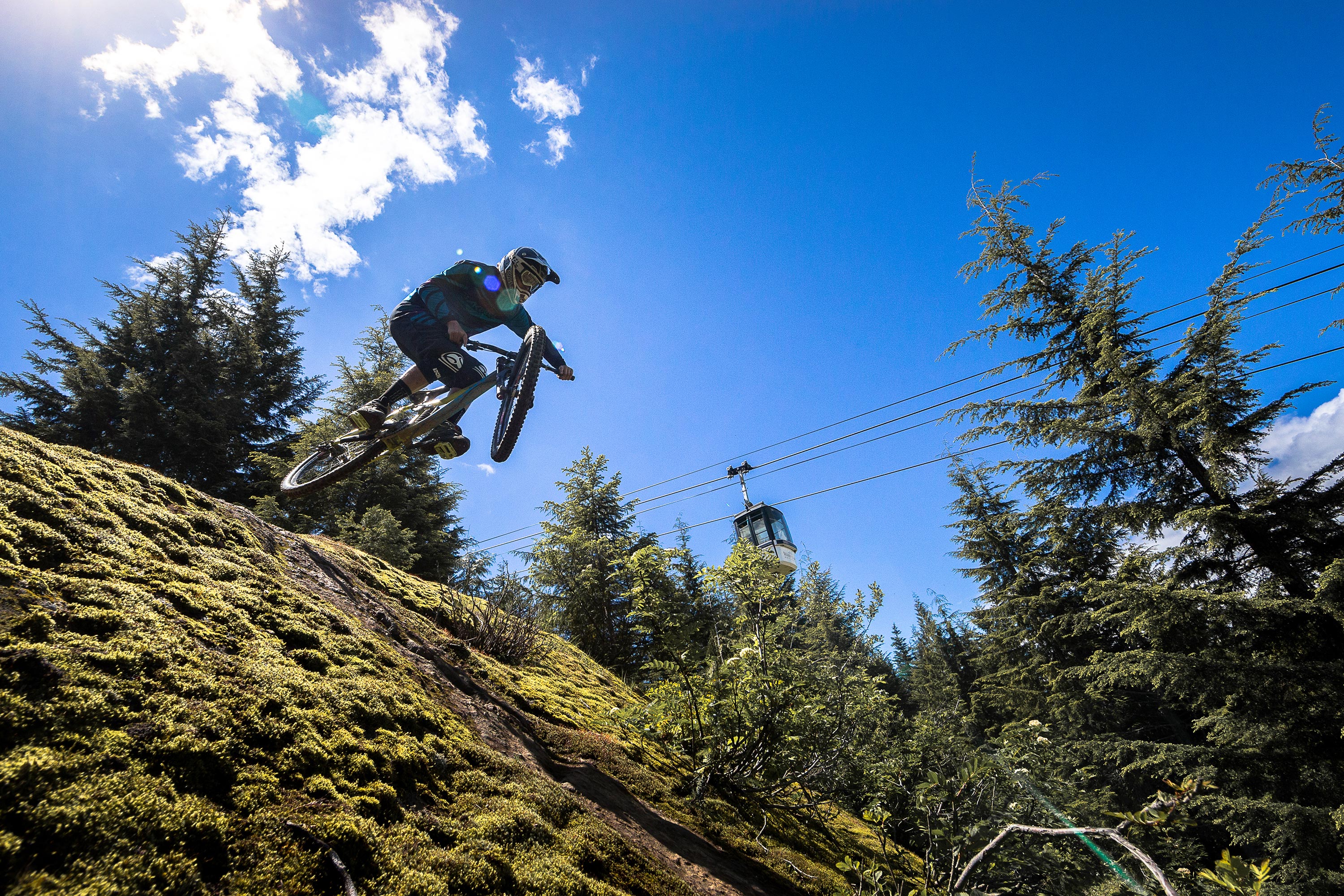 Canada Mountain Bike MTB Holidays Guided Tours Travel Ideas canada-mountain-bike-mtb-holidays-guided-tours-travel-ideas