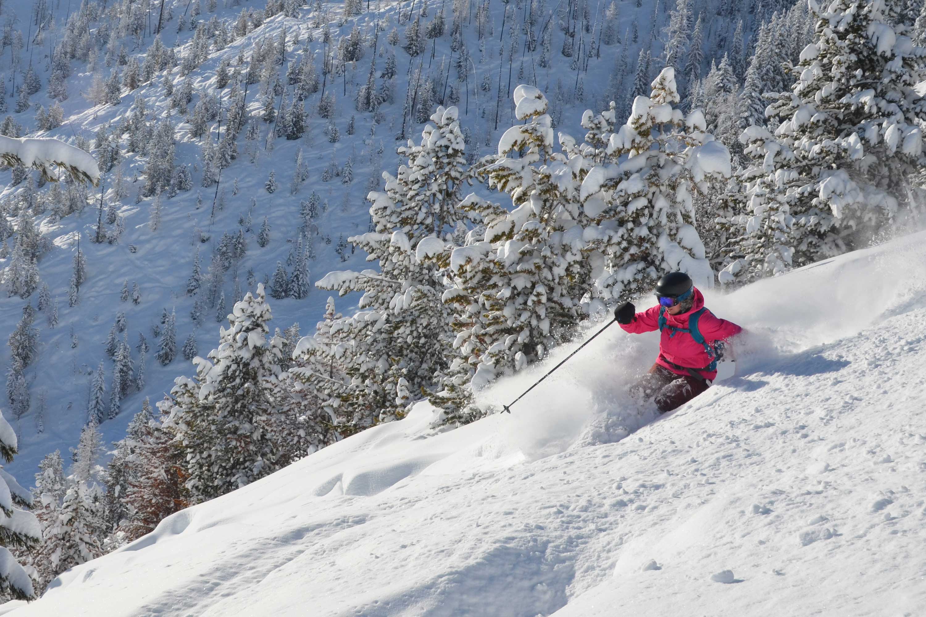 Featured Offers | travel&co.