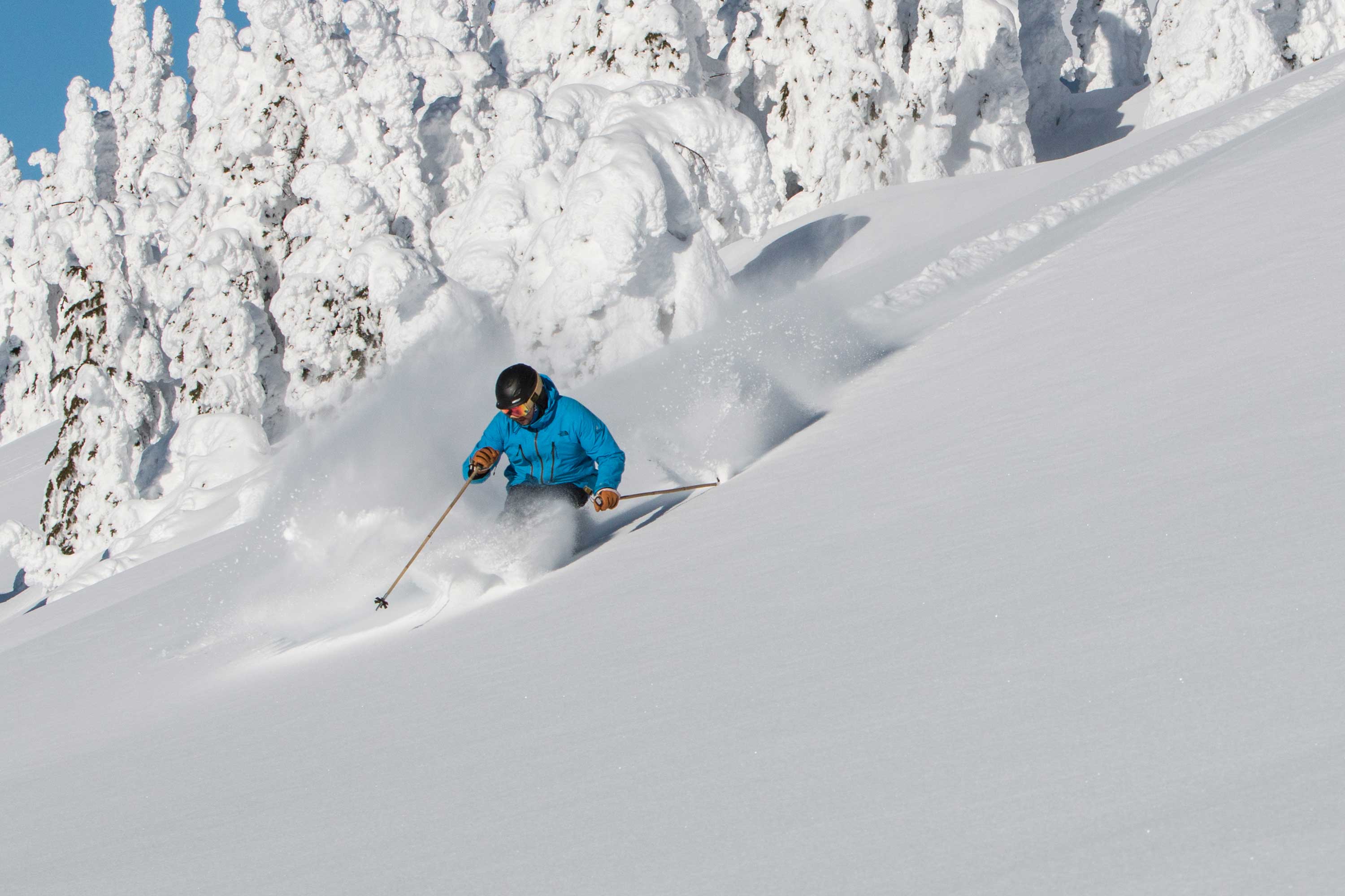 Group Ski & Board | Ski Holiday | travel&co.