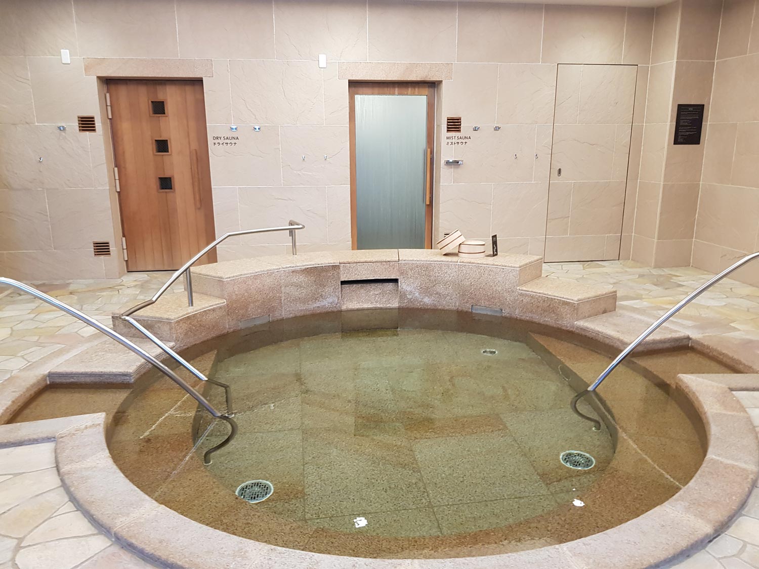 Onsen Etiquette in Japan Ski & Board Holidays And Travel | travel&co.