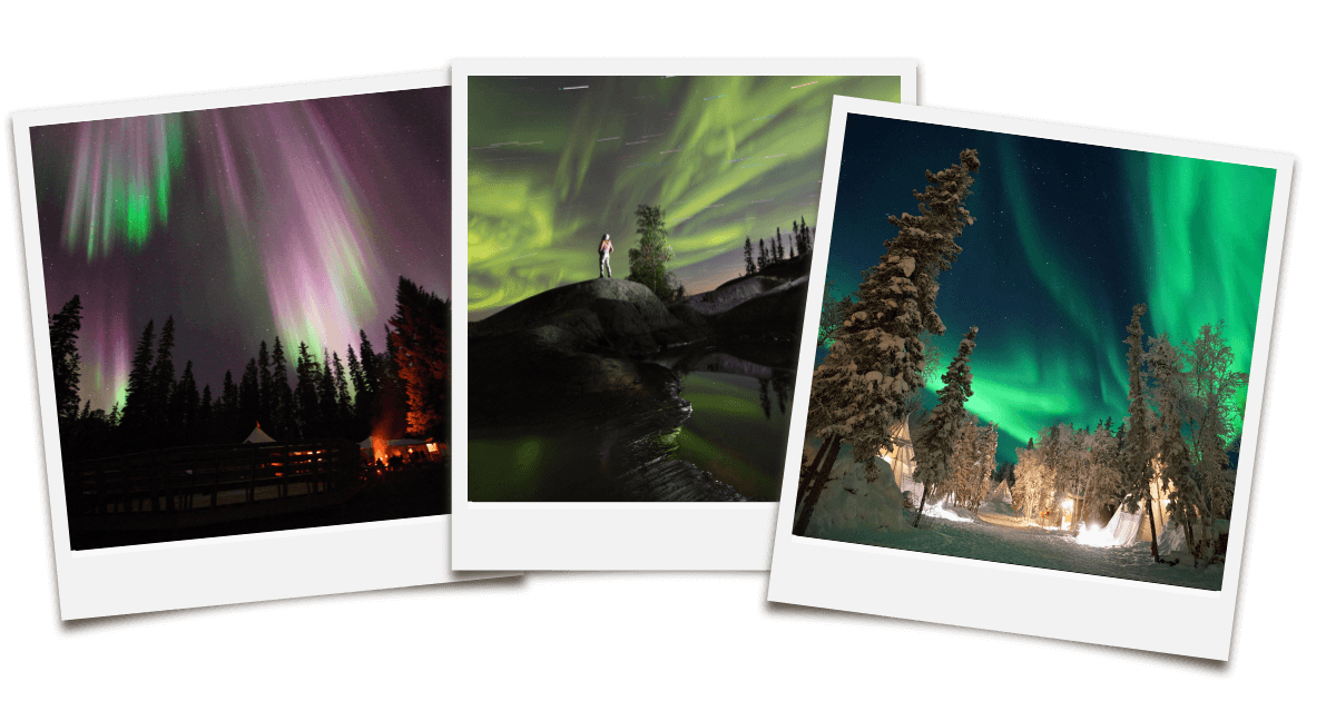 Our Top10 Winter Activities to add to your next ski holiday - Travel&Co ...