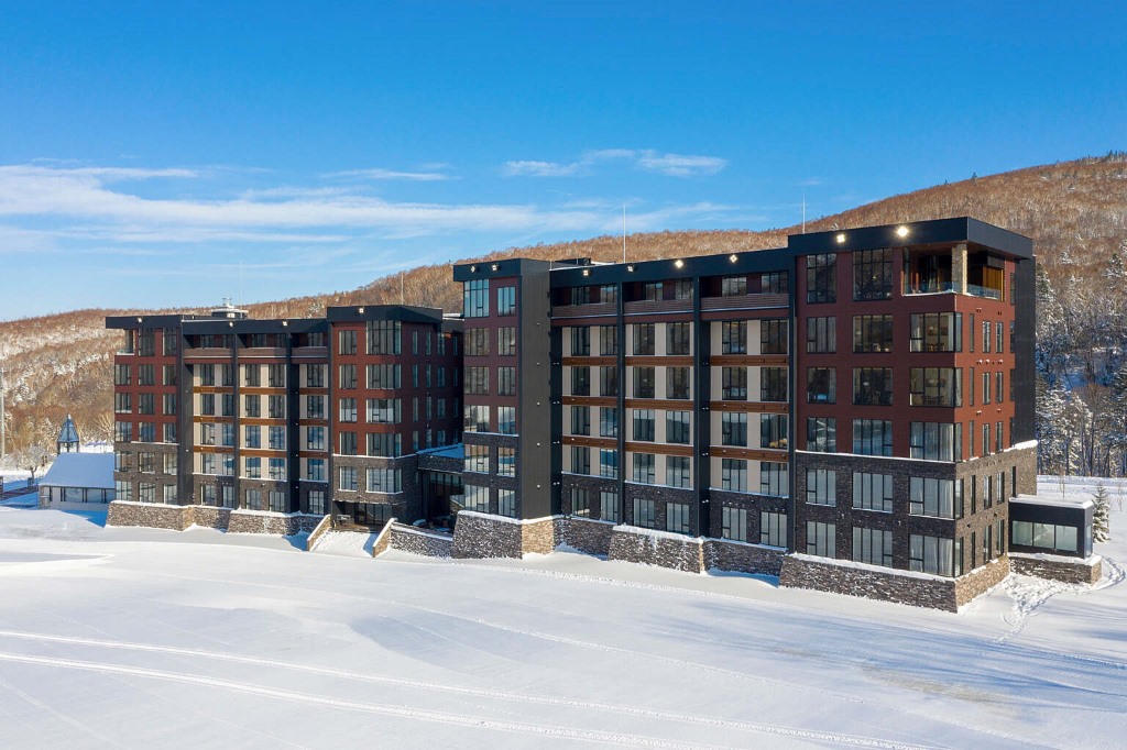 Ski Kiroro | Hokkaido | Japan | Travel & Co Offers